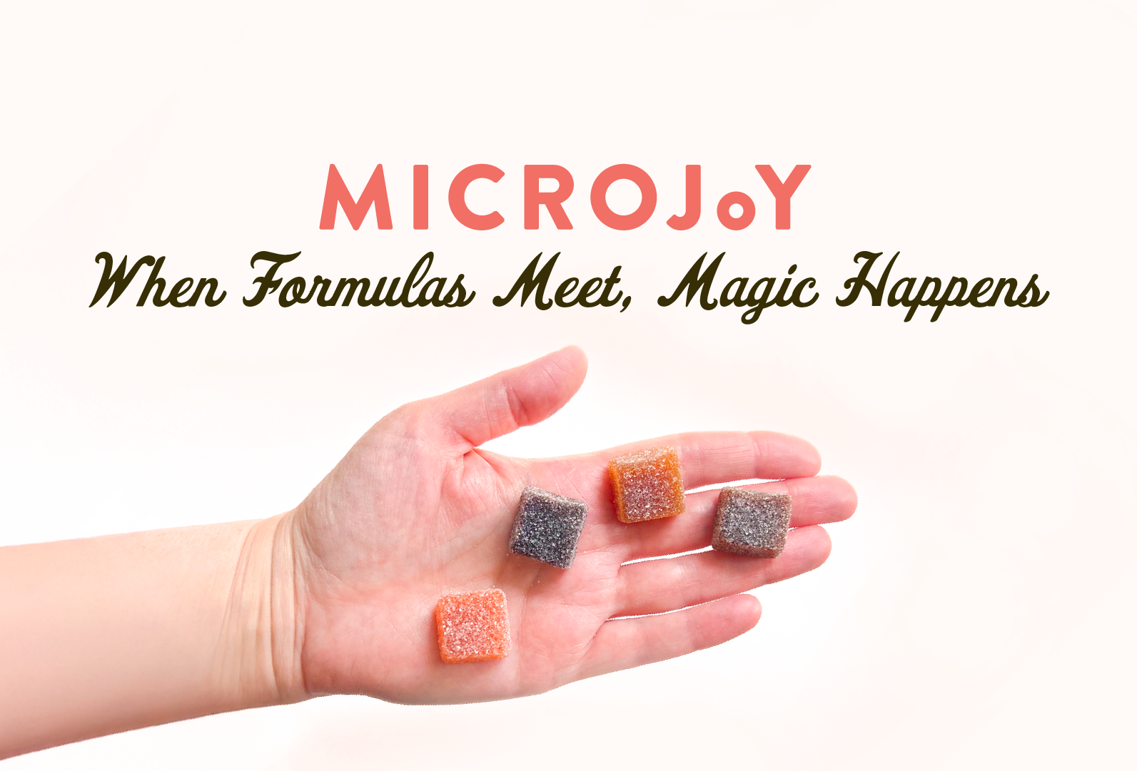 Stacking Your Way to the Ideal Results – Microjoy