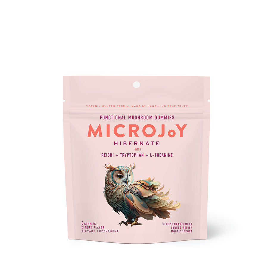 Products – Microjoy